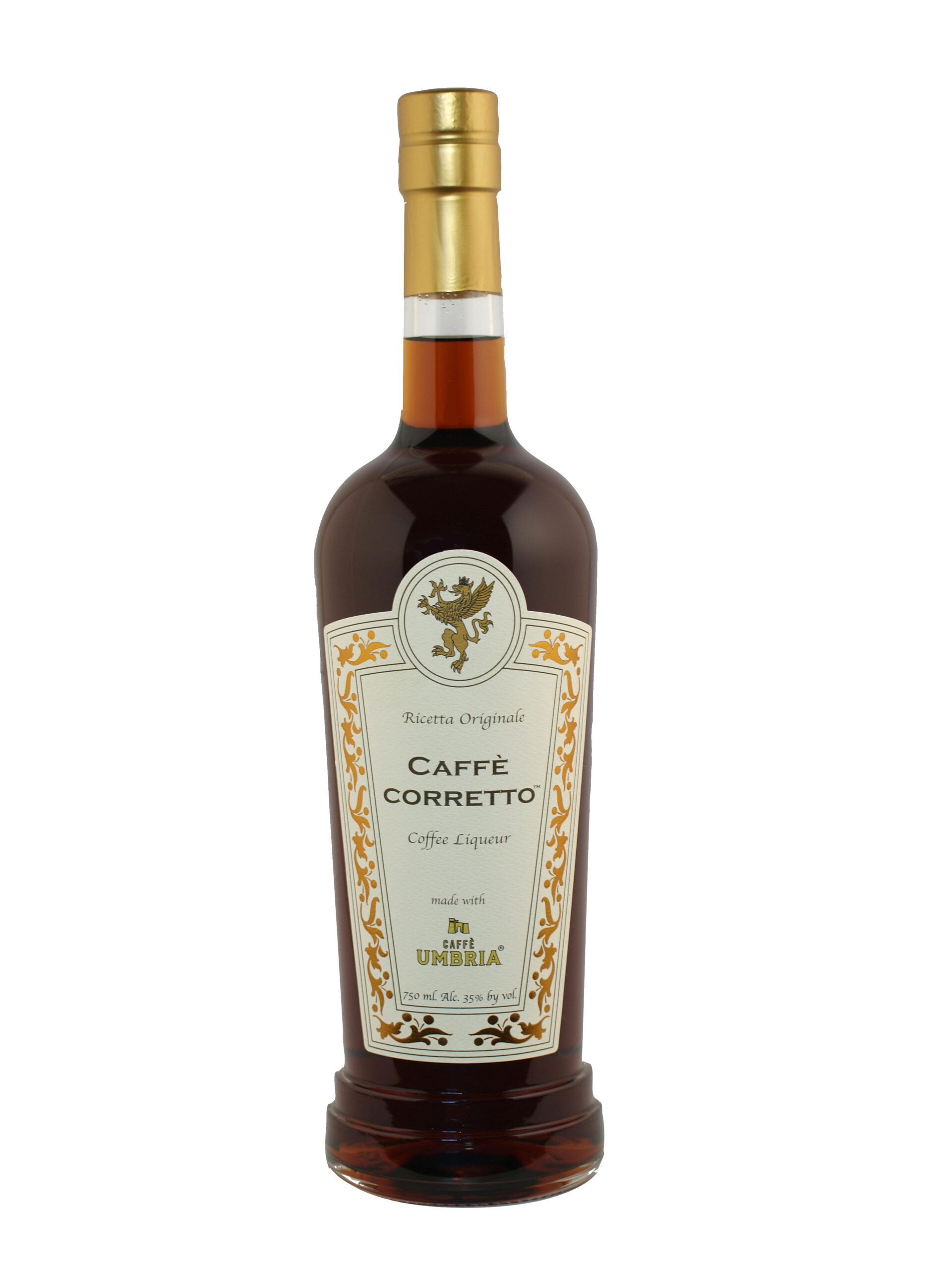 Elixir Craft Spirits – Artisanal Liqueurs in the Old World Tradition
